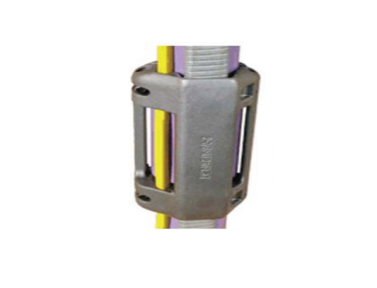 Featured Products – Petro Solutions