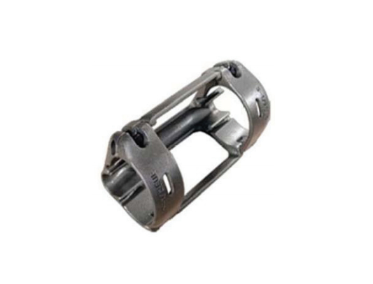 Featured Products – Petro Solutions