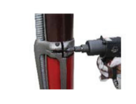 Featured Products – Petro Solutions